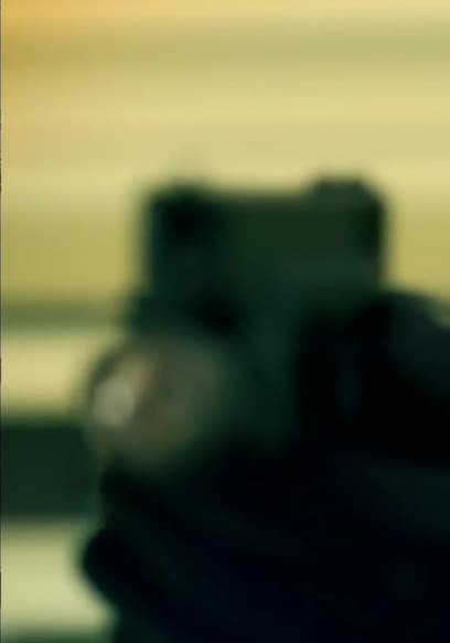 Watch Flashpoint S02:E06 - Remote Control - Free TV Shows | Tubi