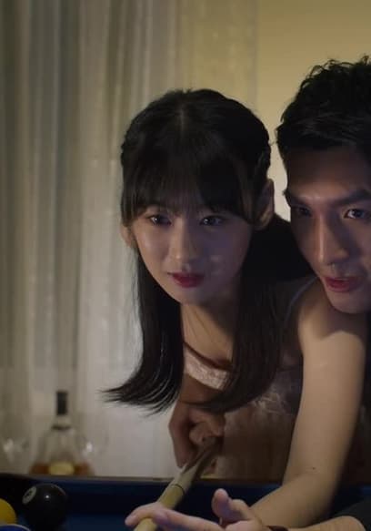 Watch 3:AM S01:E02 - The Campus - Free TV Shows | Tubi