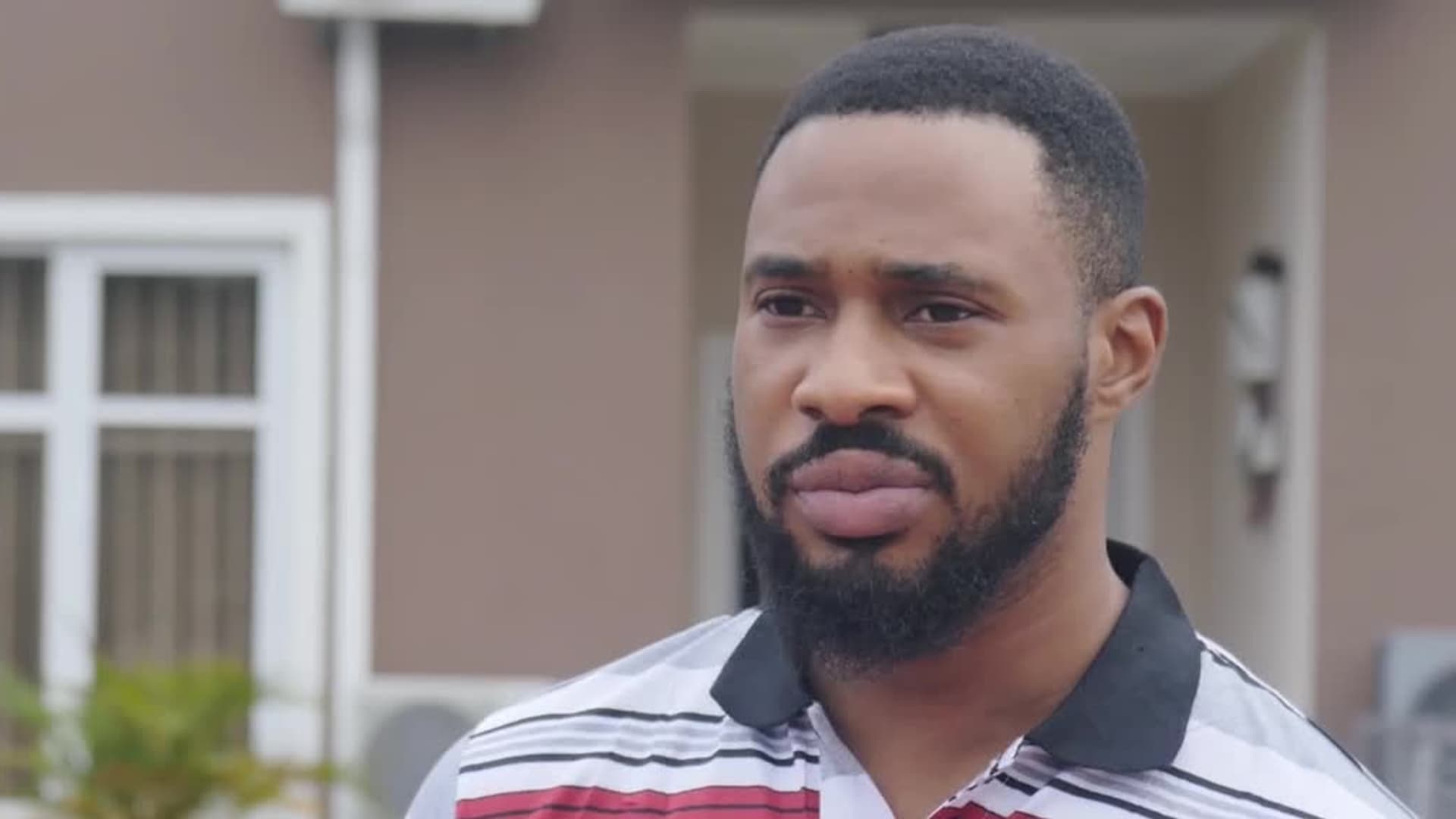 Watch Grim (2020) - Free Movies | Tubi