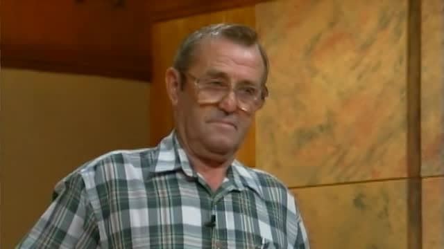 Watch Judge Wapner’s Animal Court S01:E22 - No Money, No Honey / Naked ...