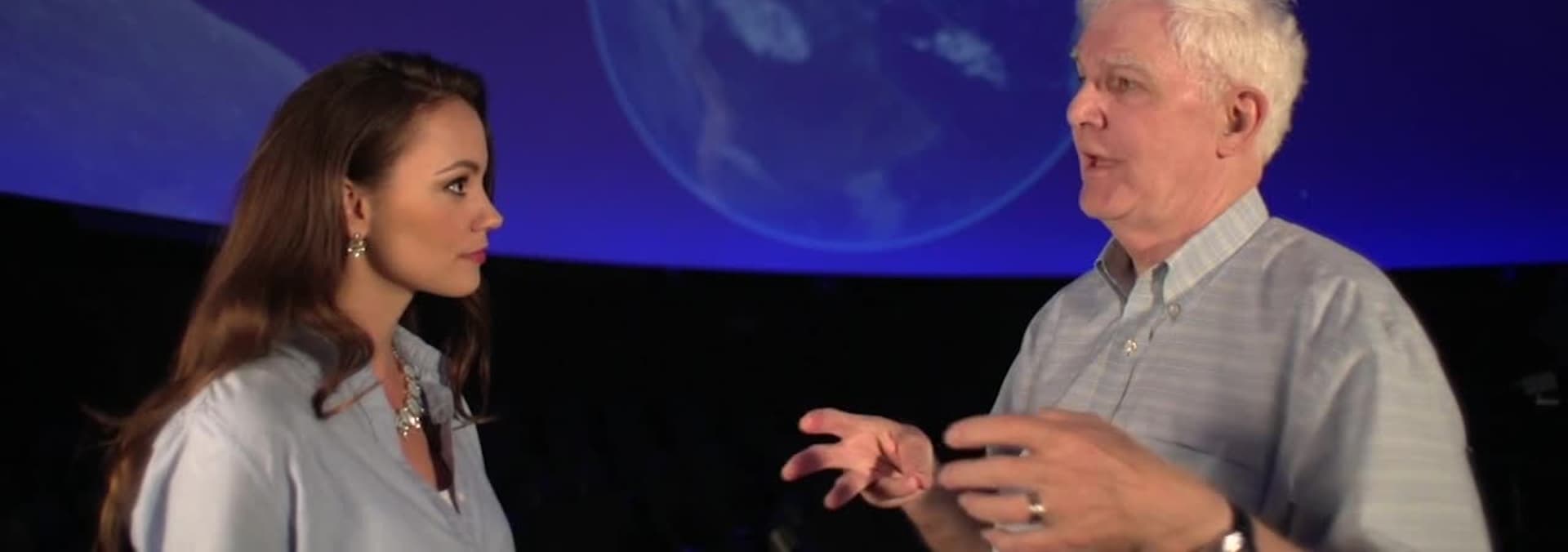 Watch Xploration Outer Space S02:E06 - Why We Explore - Free TV Shows ...