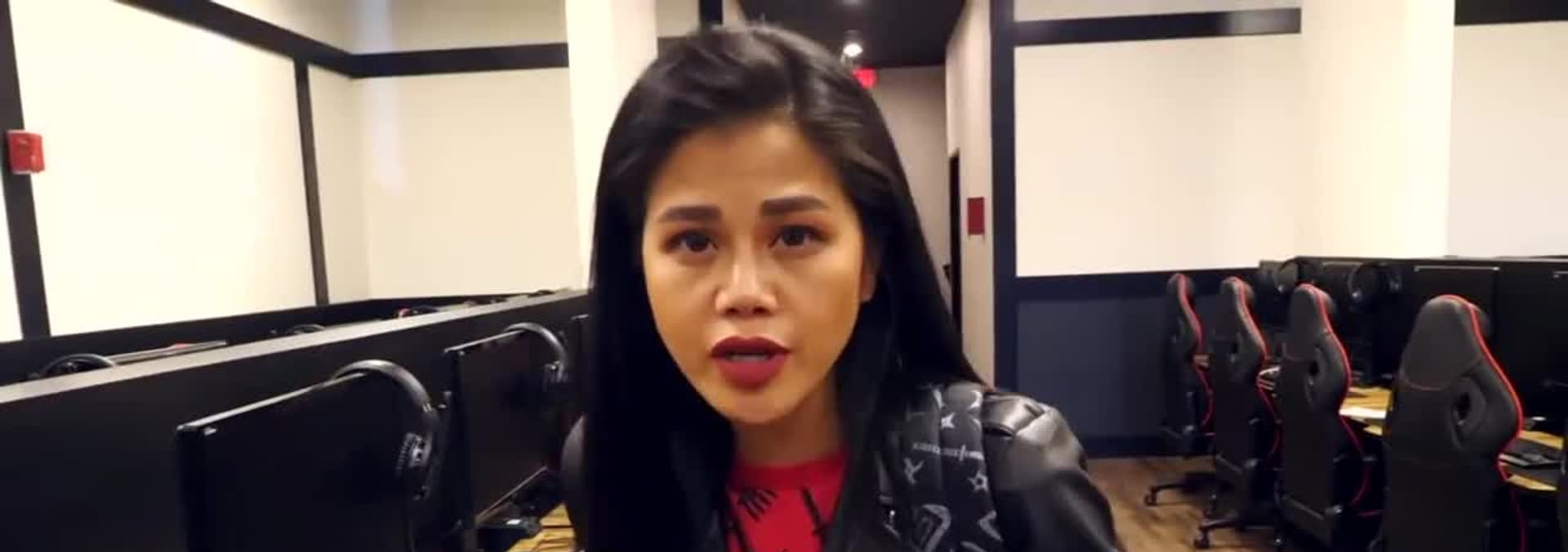 Watch Spy Ninjas S11:E03 - Trapped in Project Zorgo Computer Escape ...