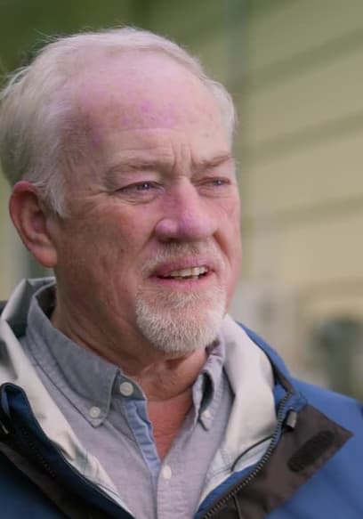 Watch Divine Renovation: Destination New England S01:E02 - Path to ...