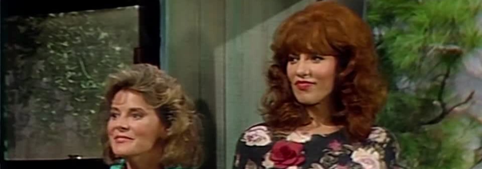 Watch Married... with Children S03:E01 - The Camping Show - Free TV ...