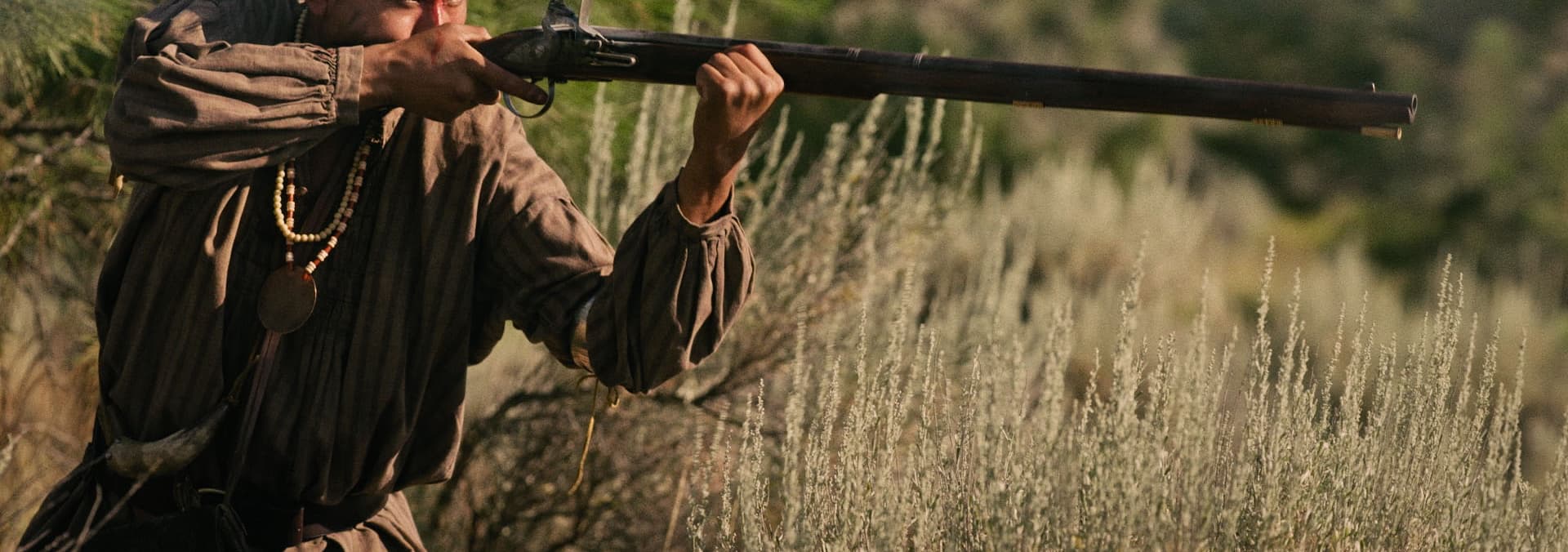 Watch Into the Wild Frontier S04:E05 - Bill Hamilton: The Last Mountain ...