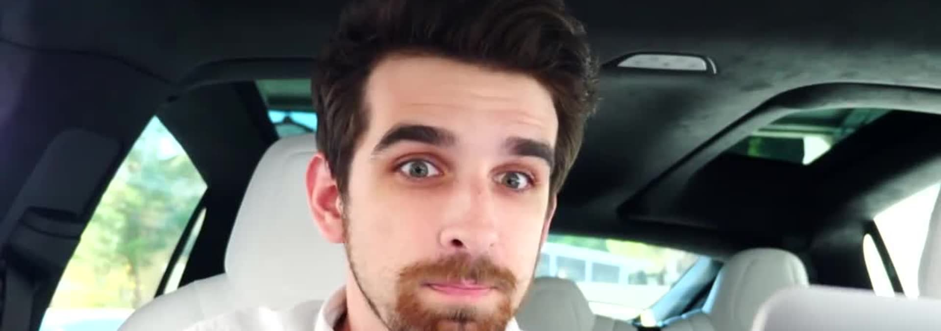 Watch Spy Ninjas S08:E06 - Project Zorgo Took YouTube Down for a ...