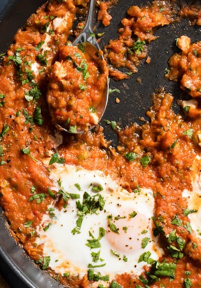 Watch America's Test Kitchen S07:E13 - More Tex-Mex Favorites - Free TV ...