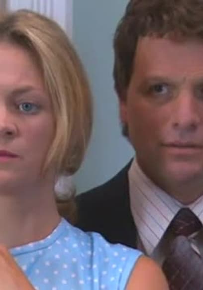 Watch Sue Thomas: F.B.Eye S01:E101 - Pilot (Pt. 1) - Free TV Shows | Tubi