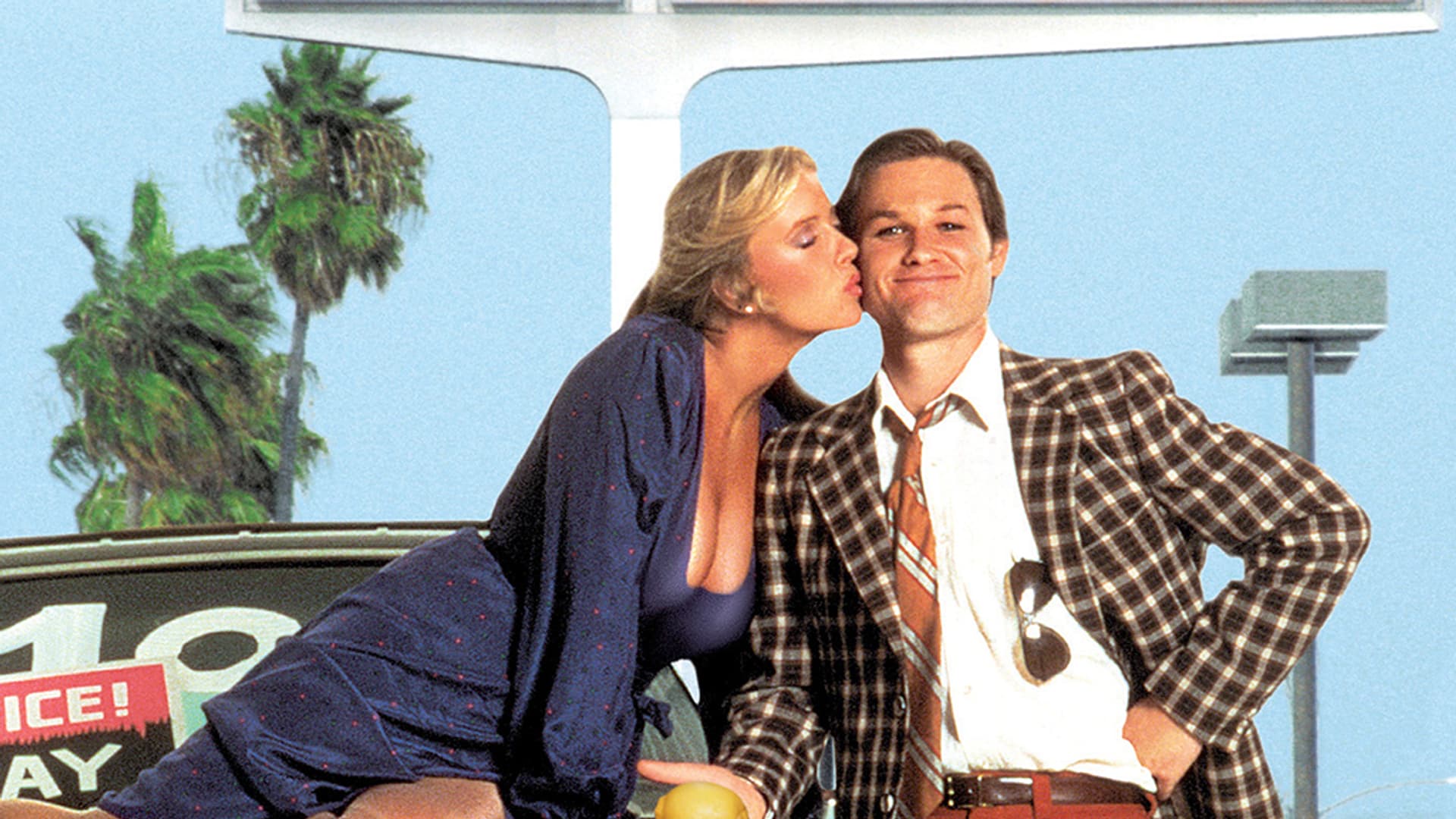 Watch Used Cars (1980) - Free Movies | Tubi