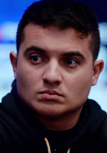 Watch European Poker Tour S02:E06 - Barcelona: Episode 6 - Free TV ... Watch European Poker Tour S02:E06 - Barcelona: Episode 6 - Free TV ...