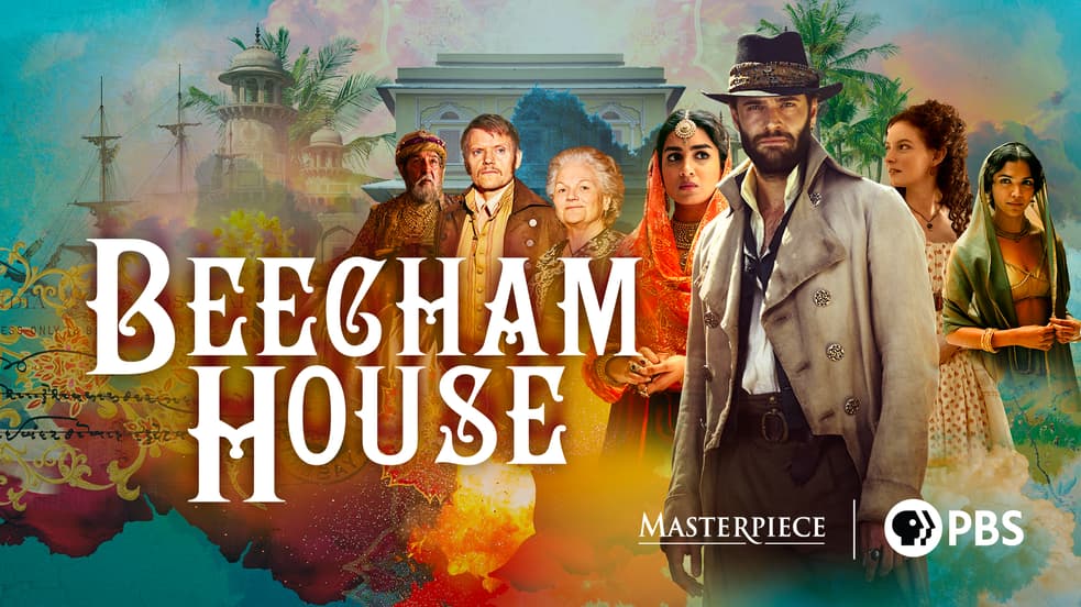 Watch Beecham House Streaming Online | Tubi Free TV