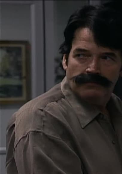 Watch Daring Capers S01:E12 - 90 Second Bandits - Free TV Shows | Tubi