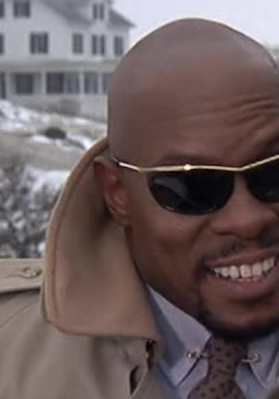 Watch Spenser: For Hire S01:E01 - Pilot - Free TV Shows | Tubi