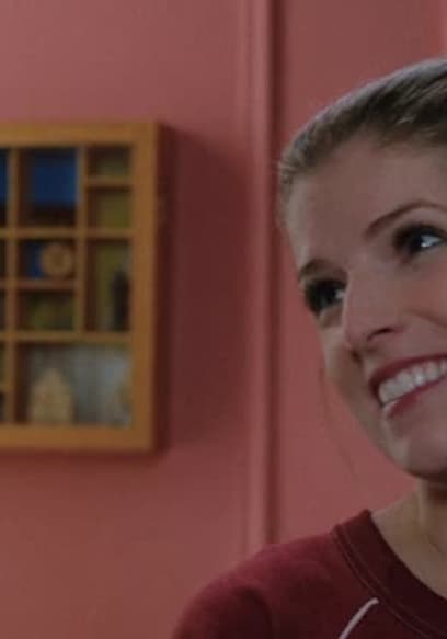 Watch Love Life S01:E03 - Danny Two Phones - Free TV Shows | Tubi