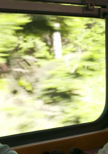 Watch Legendary Locations S02:E02 - End of the World - Free TV Shows | Tubi