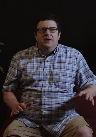 Watch Tiny Plastic Men S03:E05 - Billy Blumpie - Free TV Shows | Tubi