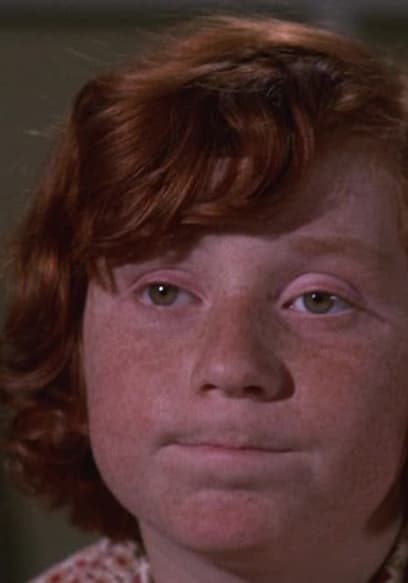 Watch The Partridge Family S02:E05 - Anatomy of a Tonsil - Free TV ...