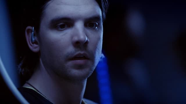 Watch Primeval S05:E04 - Episode 4 - Free TV Shows | Tubi