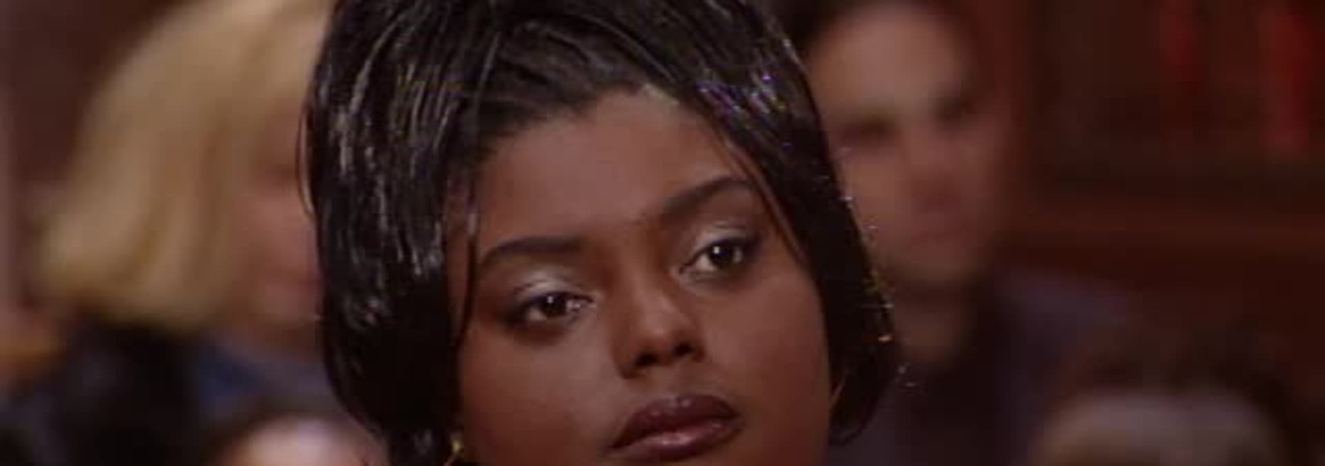 Watch Divorce Court S01:E163 - Larry vs. Felicia - Free TV Shows | Tubi