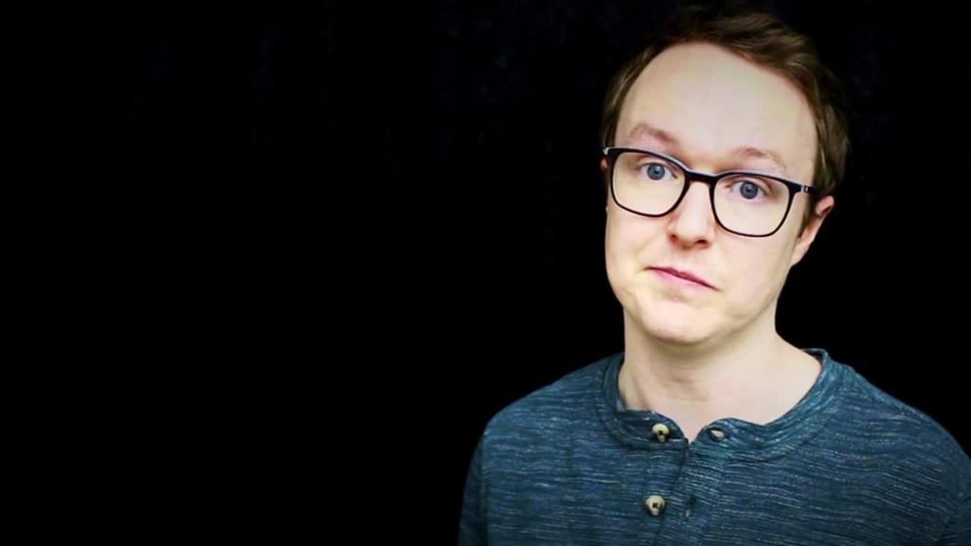 Watch That Chapter Season 6 - Free TV Shows | Tubi