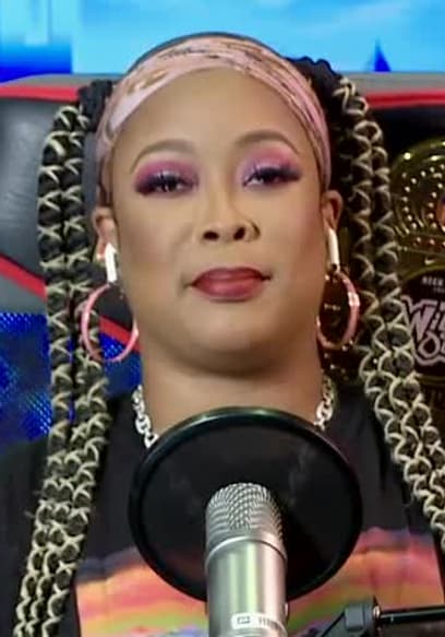 Watch Dish Nation S09:E231 - Episode 231 - Free TV Shows | Tubi