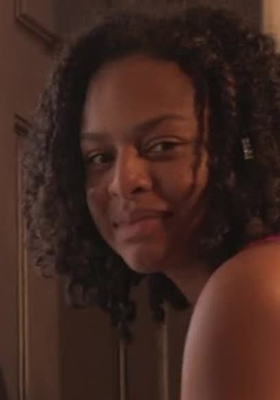 Watch Chef Julian S02:E01 - Season 2 Premiere - Free TV Shows | Tubi