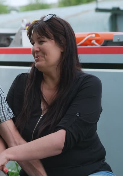 Watch Narrow Escapes S01:E04 - Episode 4 - Free TV Shows | Tubi