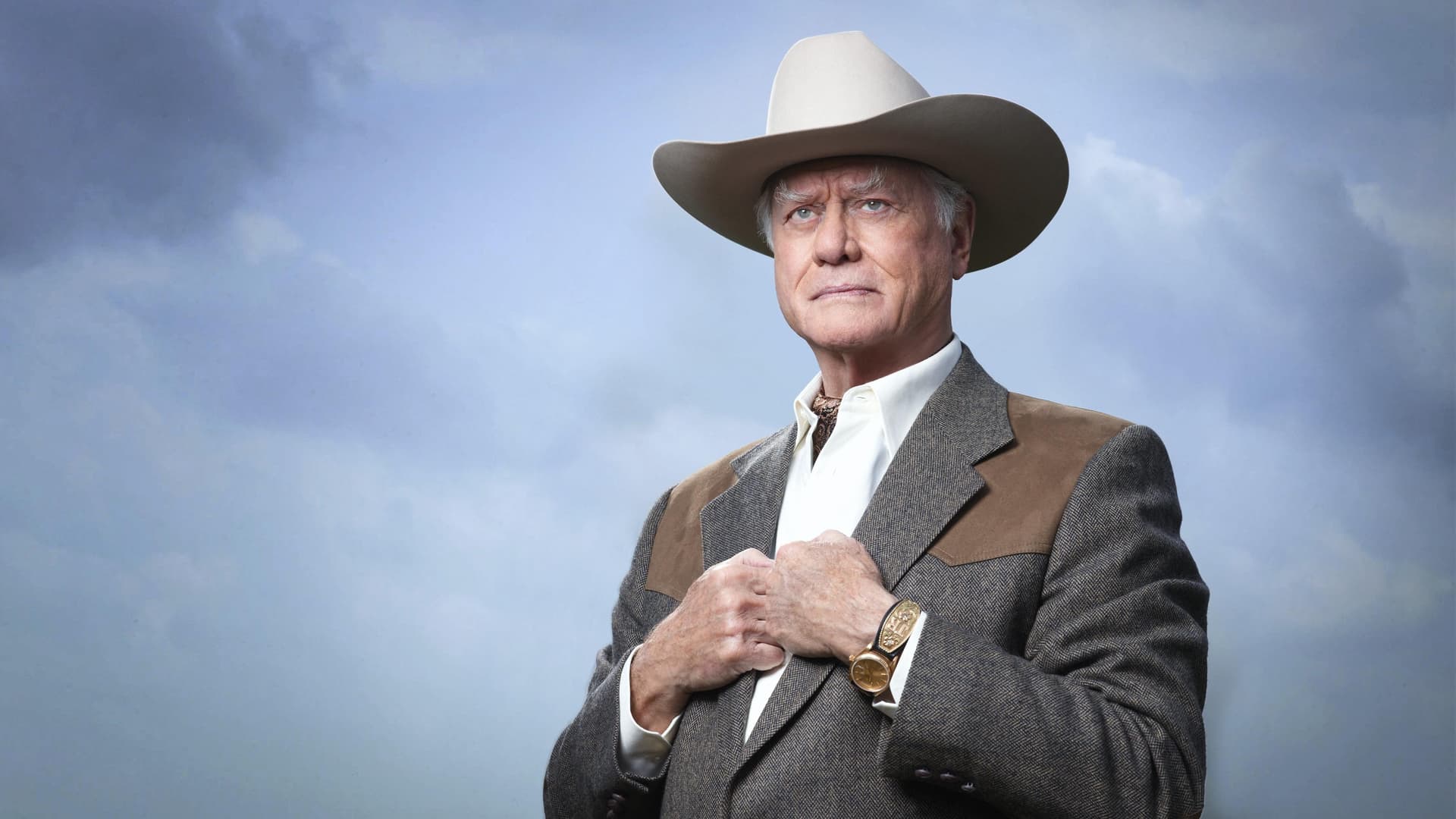Watch Dallas Streaming Online | Tubi Free TV