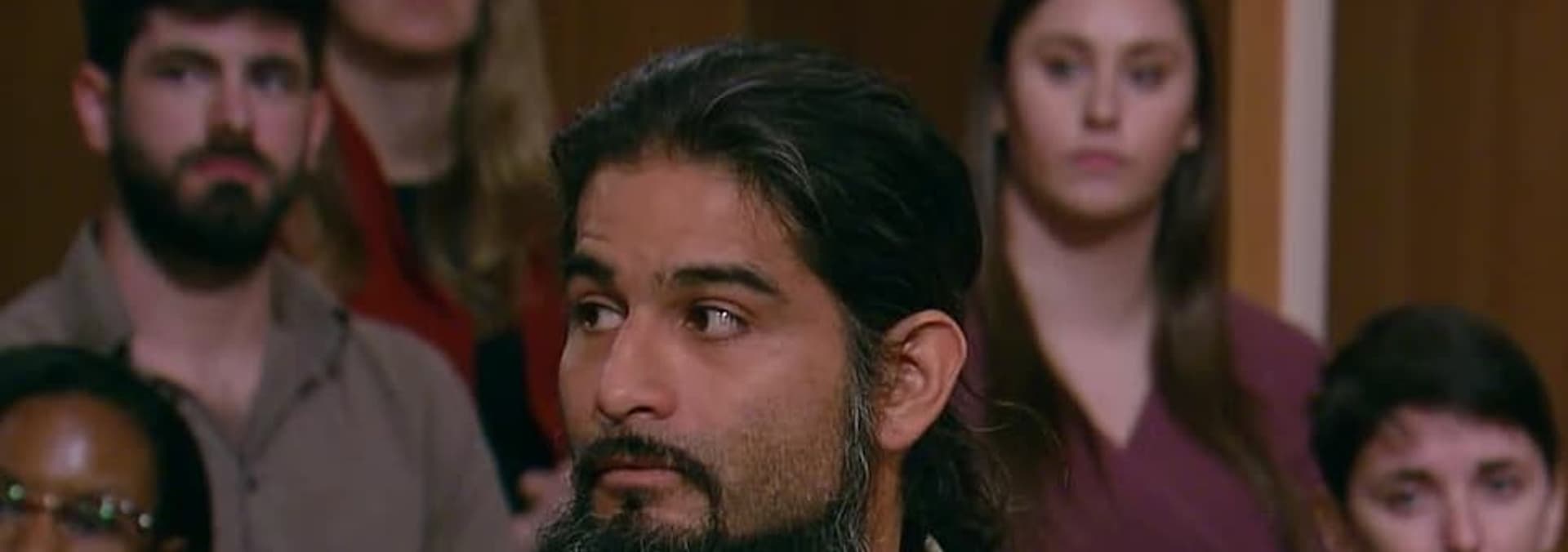 Watch We the People With Judge Lauren Lake S01:E41 - Episode 1-066A & 1-067A - Free TV Shows | Tubi