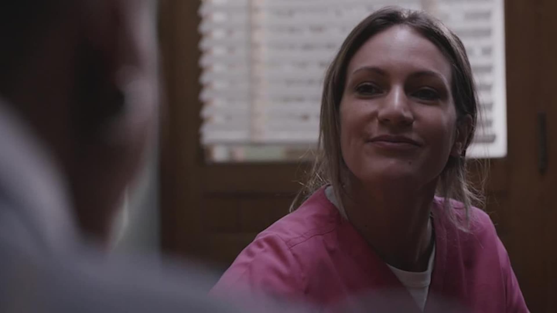 Watch Pink Is In - Free TV Shows | Tubi