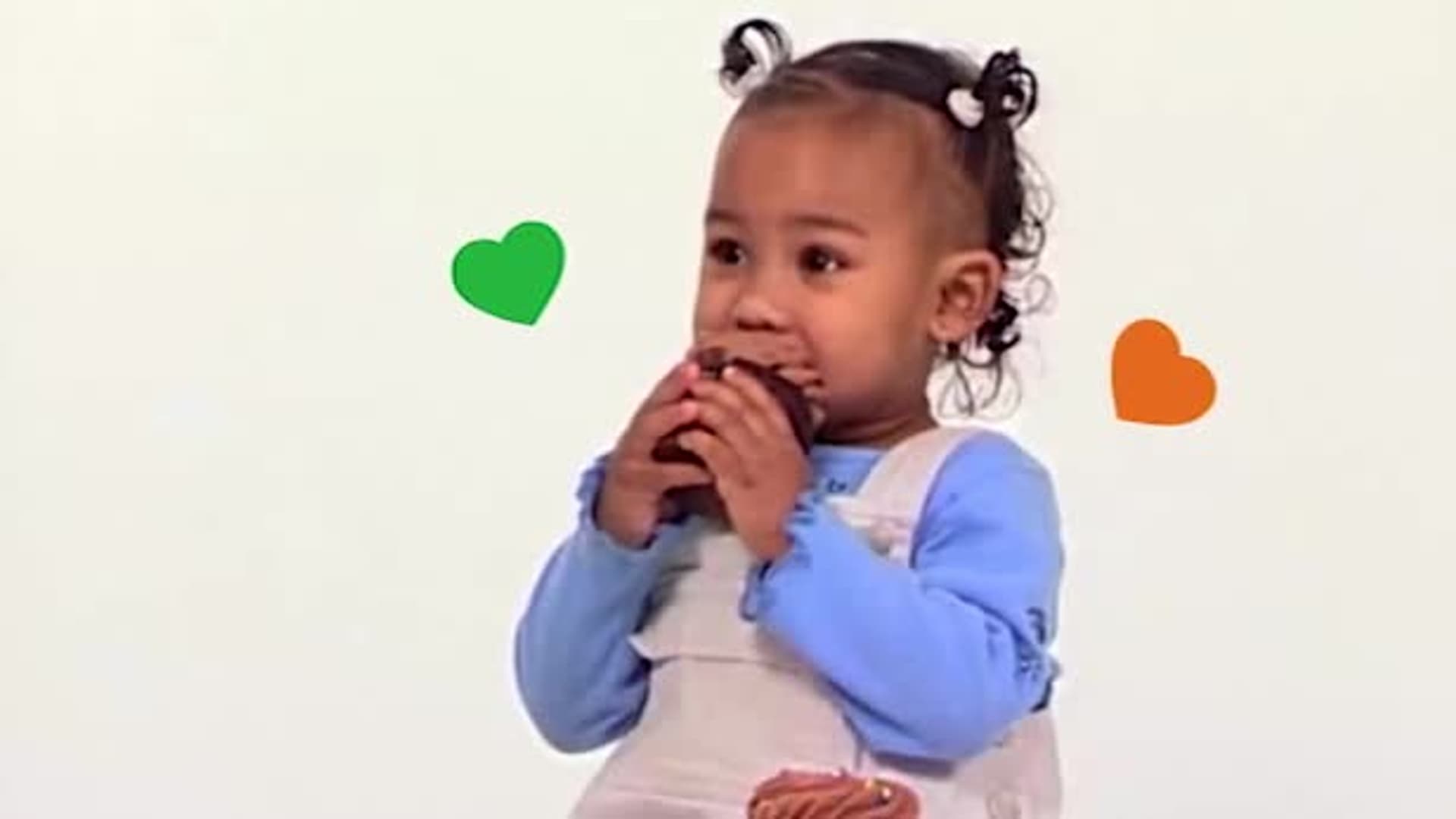 Watch Baby Einstein: New Classics - Free TV Shows | Tubi
