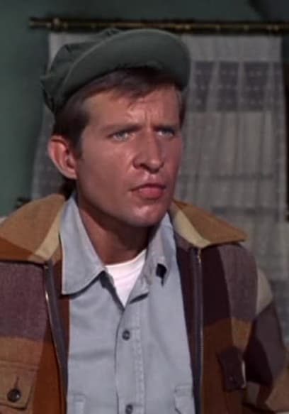 Watch Green Acres S04:E03 - Eb's Romance - Free TV Shows | Tubi