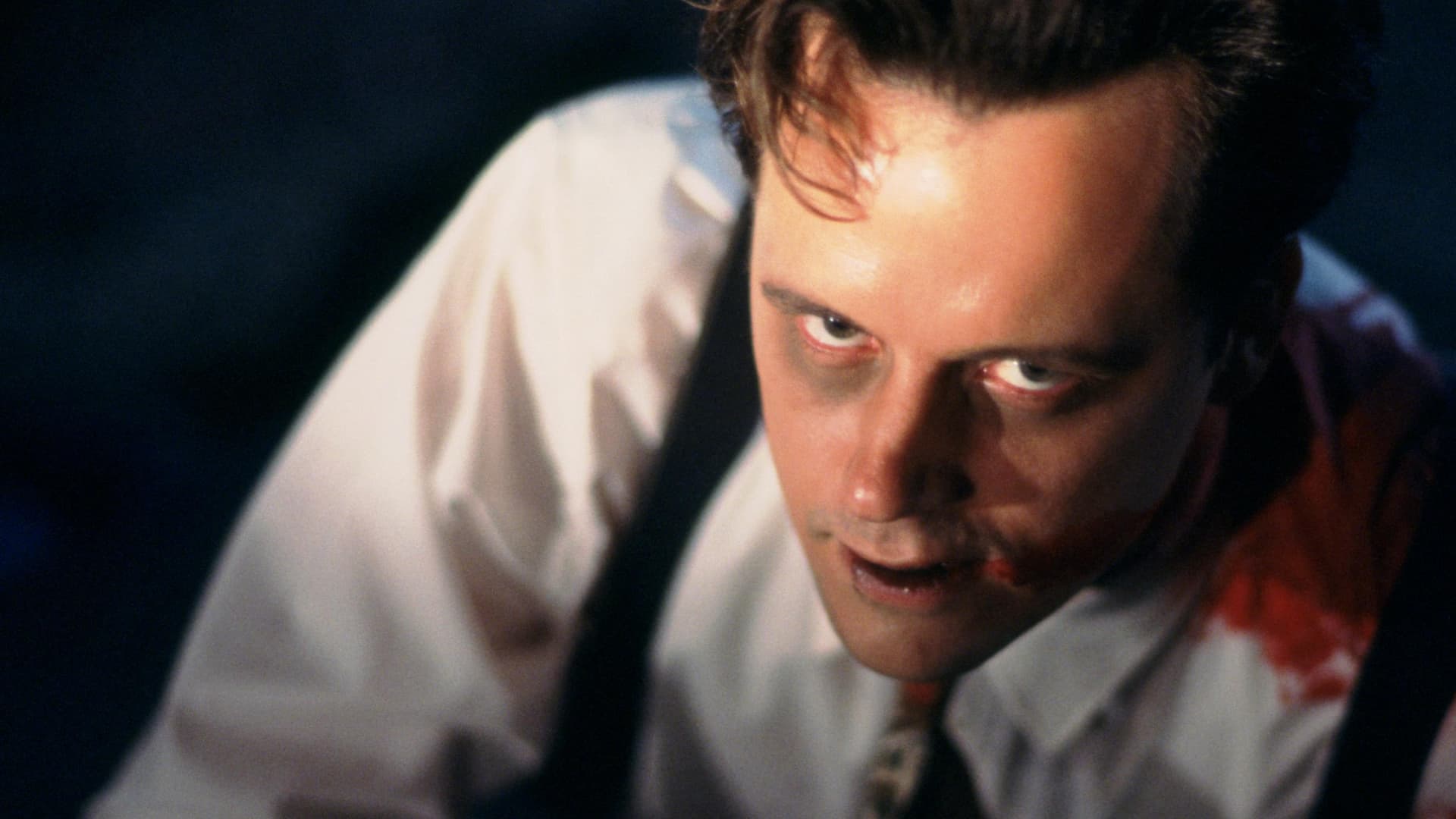 Watch Jason Goes to Hell: The Final Friday (1993) - Free Movies | Tubi