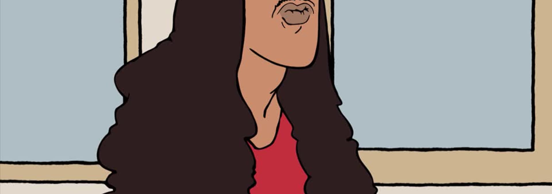 Watch Aroha Bridge S03:E01 - Stealing the Show - Free TV Shows | Tubi