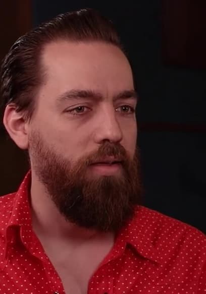 Watch DittyTV's Insights S01:E03 - Matt Ross-Spang - Free TV Shows | Tubi