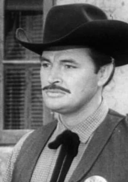 Watch Shotgun Slade S01:E03 - Donna Juanita - Free TV Shows | Tubi