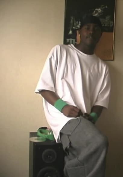 Watch Hood 2 Hood: The Blockumentary S01:E09 - Houston & Las Vegas ...