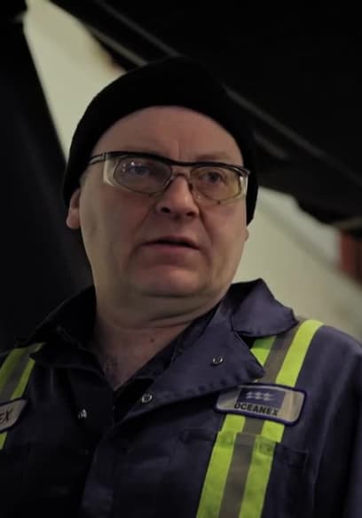 Watch East Harbour Heroes S01:E06 - All About the Machines - Free TV ...