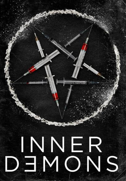 Watch Inner Demons (2014) - Free Movies | Tubi