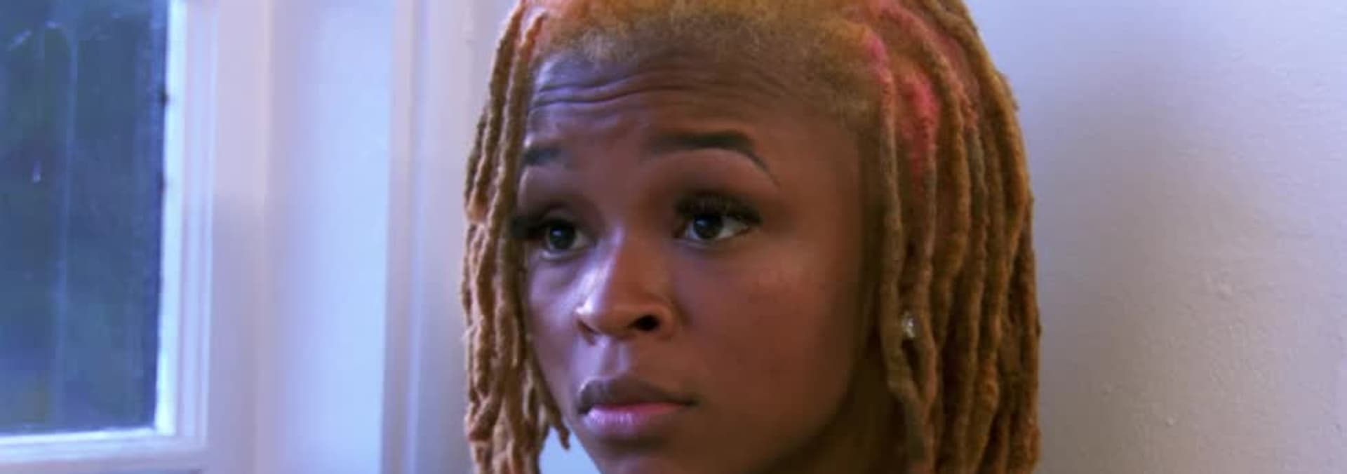 Watch Bad Girls Club S16:E04 - Gang Gang #Gone - Free TV Shows | Tubi