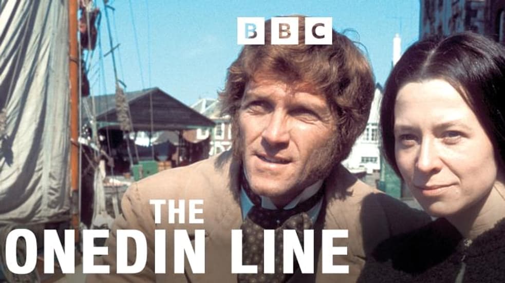 Watch The Onedin Line Season 4 Streaming Online | Tubi Free TV