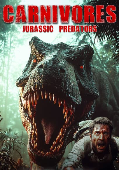 Watch Carnivores (2014) - Free Movies | Tubi