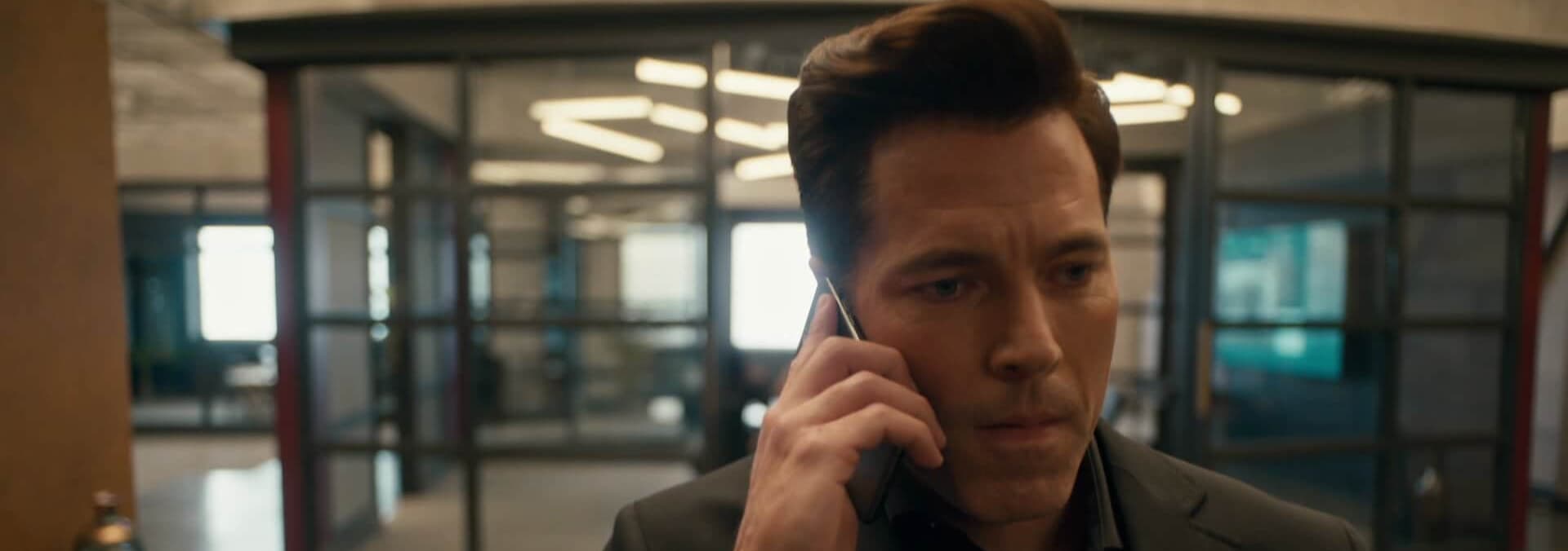 Watch SurrealEstate S01:E01 - Pilot - Free TV Shows | Tubi