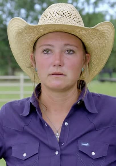 Watch Ultimate Cowboy Showdown S02:E209 - Every Cowboy for Themselves ...