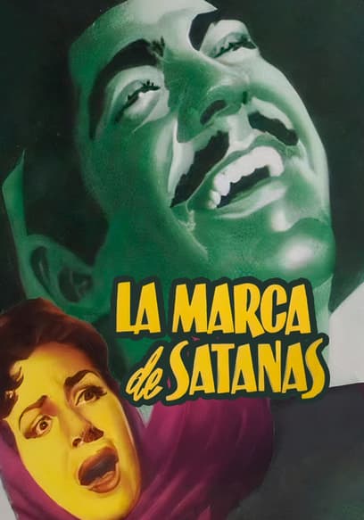 Watch La marca de Satanás (1957) - Free Movies | Tubi