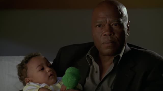 Watch Nip/Tuck S02:E10 - Kimber Henry - Free TV Shows | Tubi