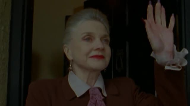 Watch Goosebumps S02:E10 - Monster Blood (Pt. 1) - Free TV Shows | Tubi