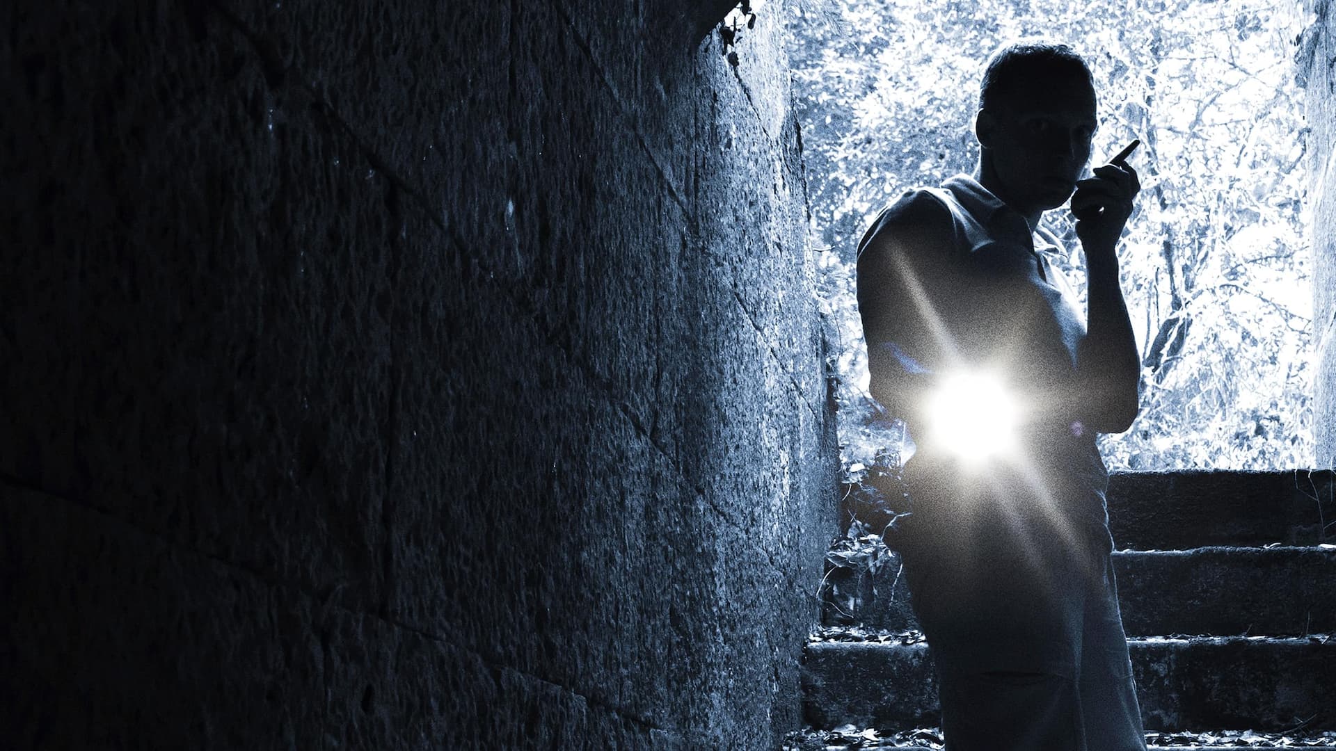 Watch Hunting Hitler - Free TV Shows | Tubi