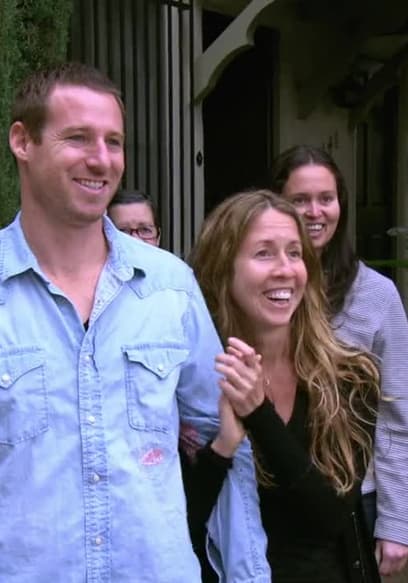 Watch Room Crashers S03:E05 - Hollywood Loft - Free TV Shows | Tubi