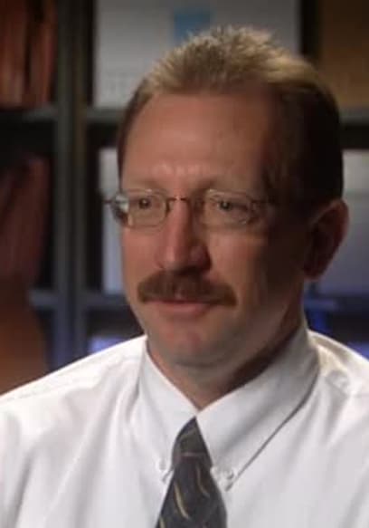 Watch Forensic Files S10:E01 - Marked for Life - Free TV Shows | Tubi